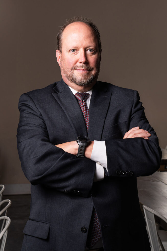 Real Estate Law | The Law Office of Keith R Nicola