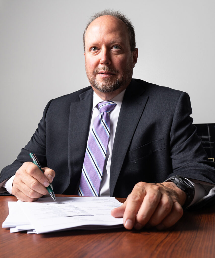 Title Insurance and Real Estate Closing in Pittsburgh and the ...